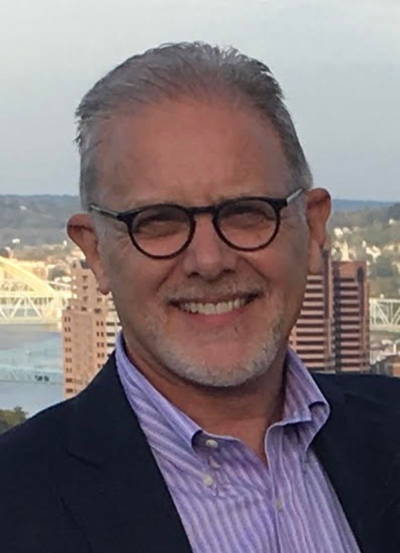 The Park Club | About