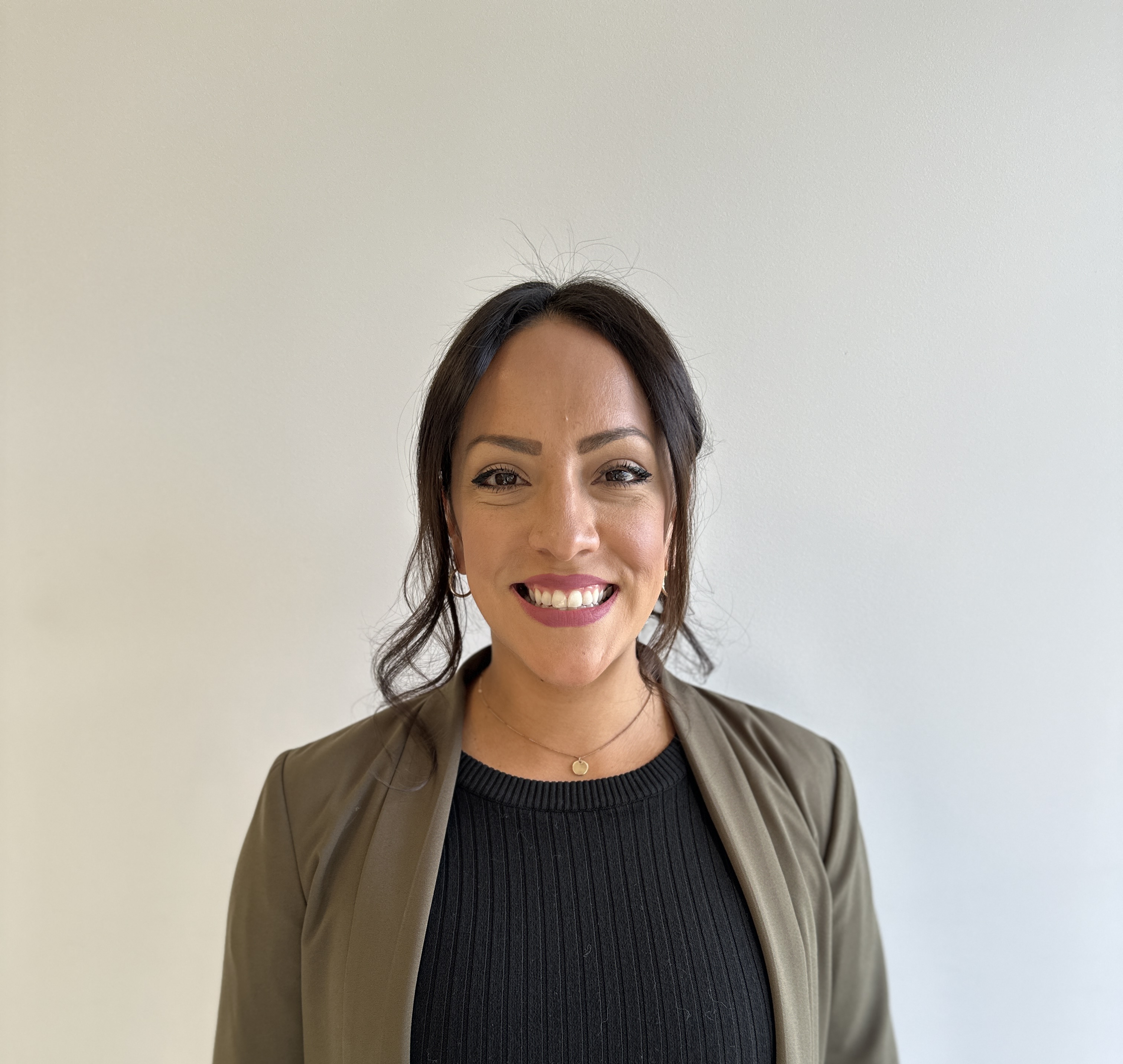 The Park Club | About