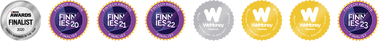 Bizcap Line of Credit - Apply Now