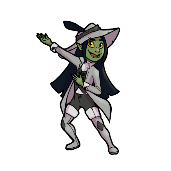 TableFlip Foundry / Partners