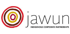 Aboriginal Housing Company