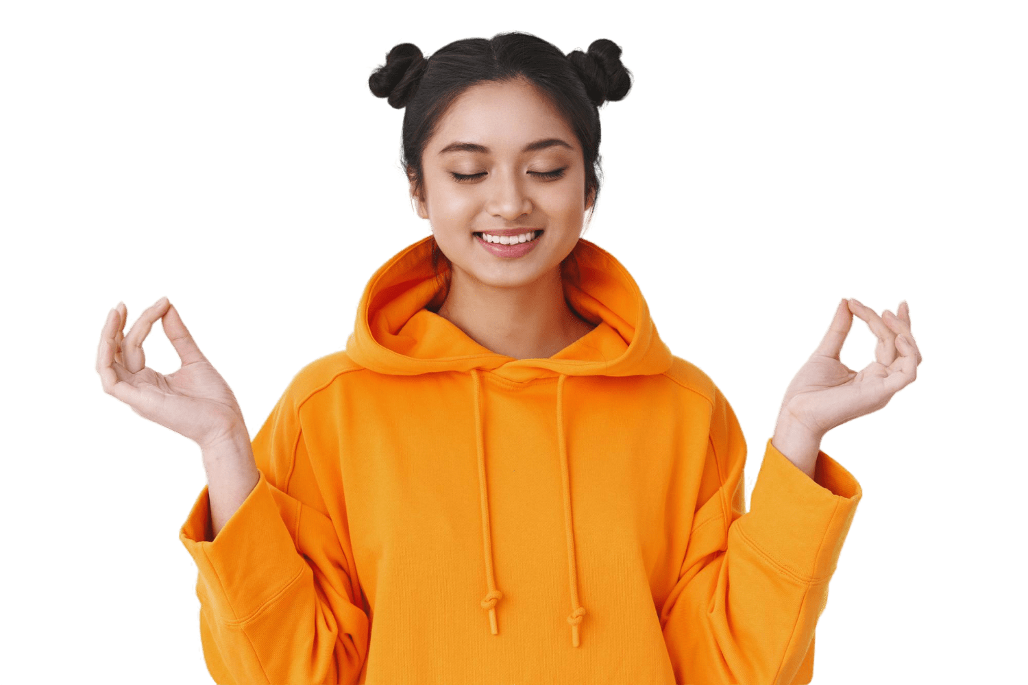 Livwell