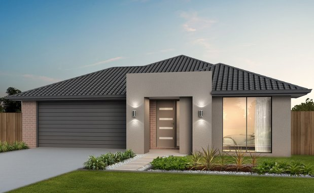 What you need to know about display home loans