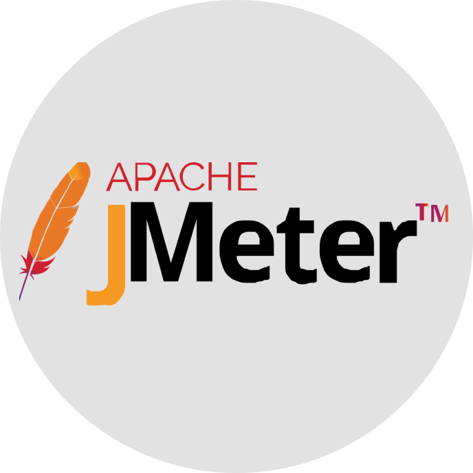 Learn Software Testing Course in Hyderabad | Careerpedia