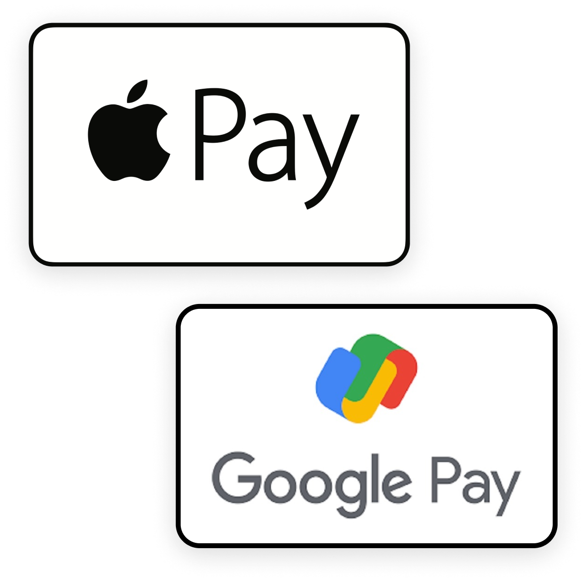 Powerful Features to Manage Your Studio Better