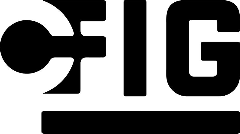 Fitness Studio Software | Walla