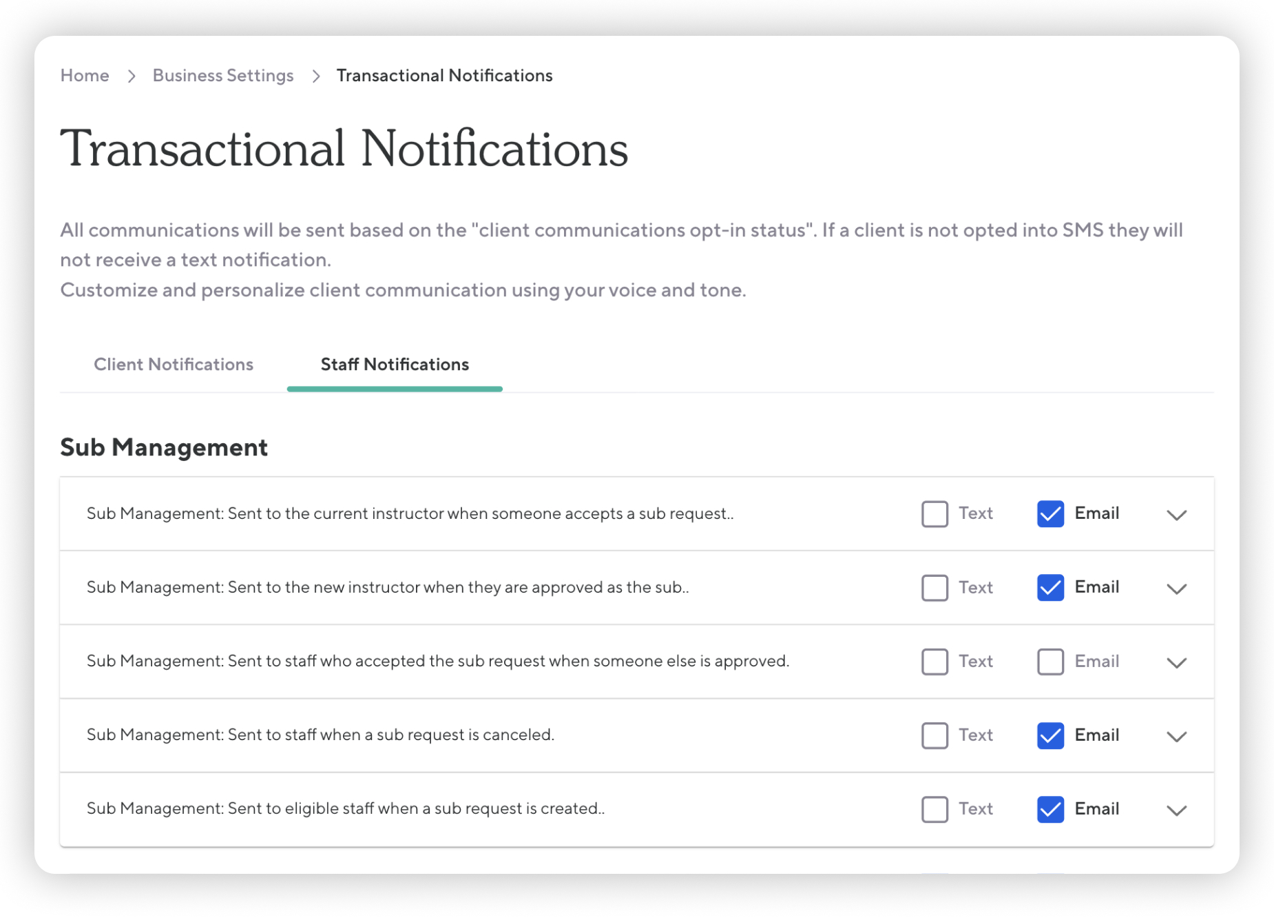Save Time, Eliminate Stress With the Magic of Sub Management