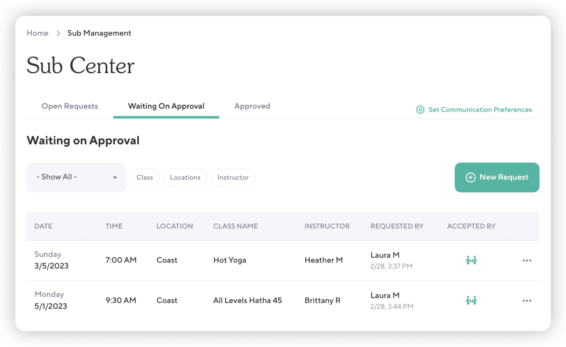 Save Time, Eliminate Stress With the Magic of Sub Management