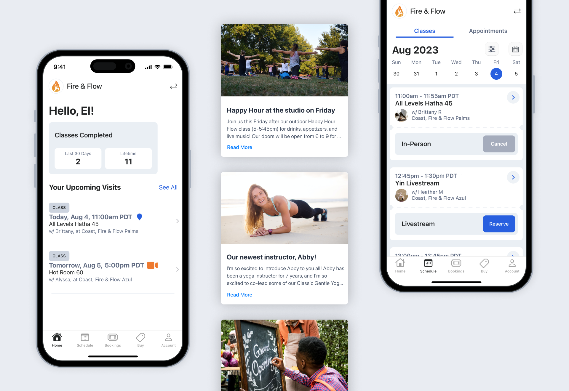 Why the Walla App is a Critical Component for Studio Revenue