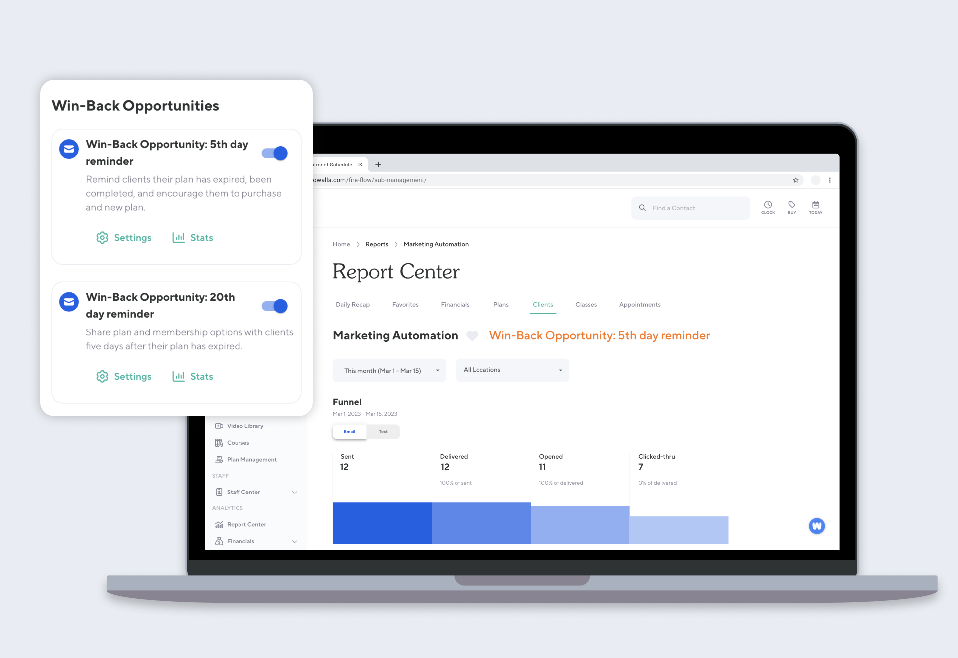 What’s Up at Walla: Engage Clients and Sell More Plans With Our Win ...