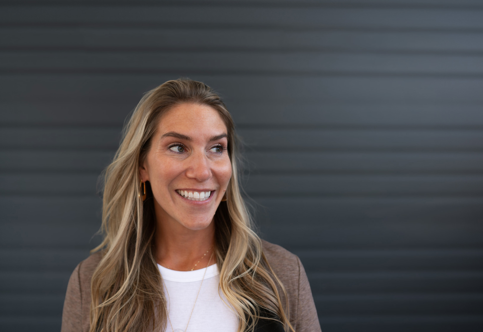 Gratitude in Entrepreneurship: The Strength of the Walla Community