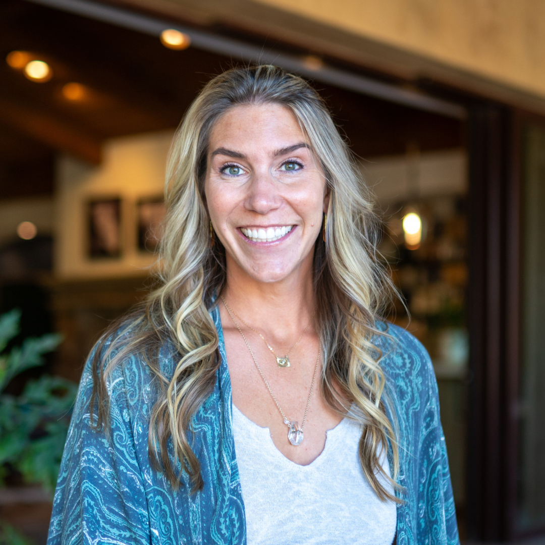 Laura Munkholm | Walla