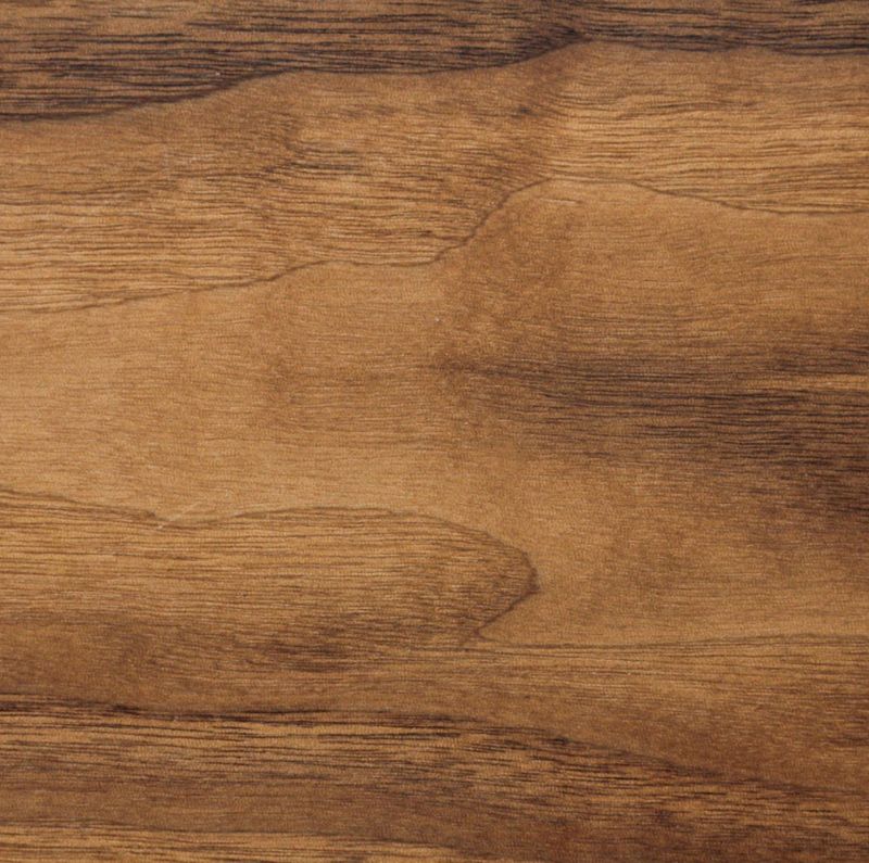 Century Wood Products Inc. (Canada)