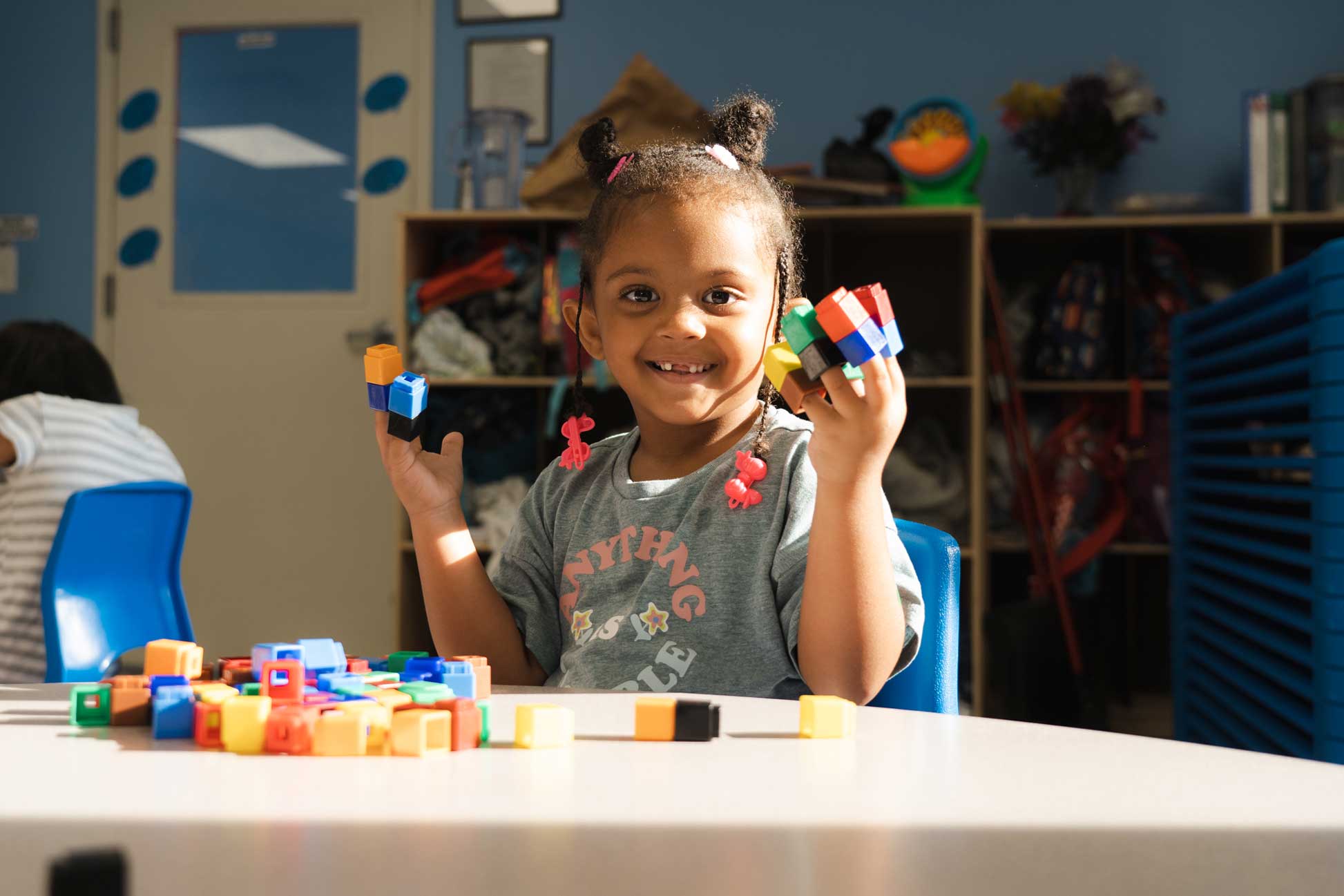 Mitchell Learning Academy – ruckus