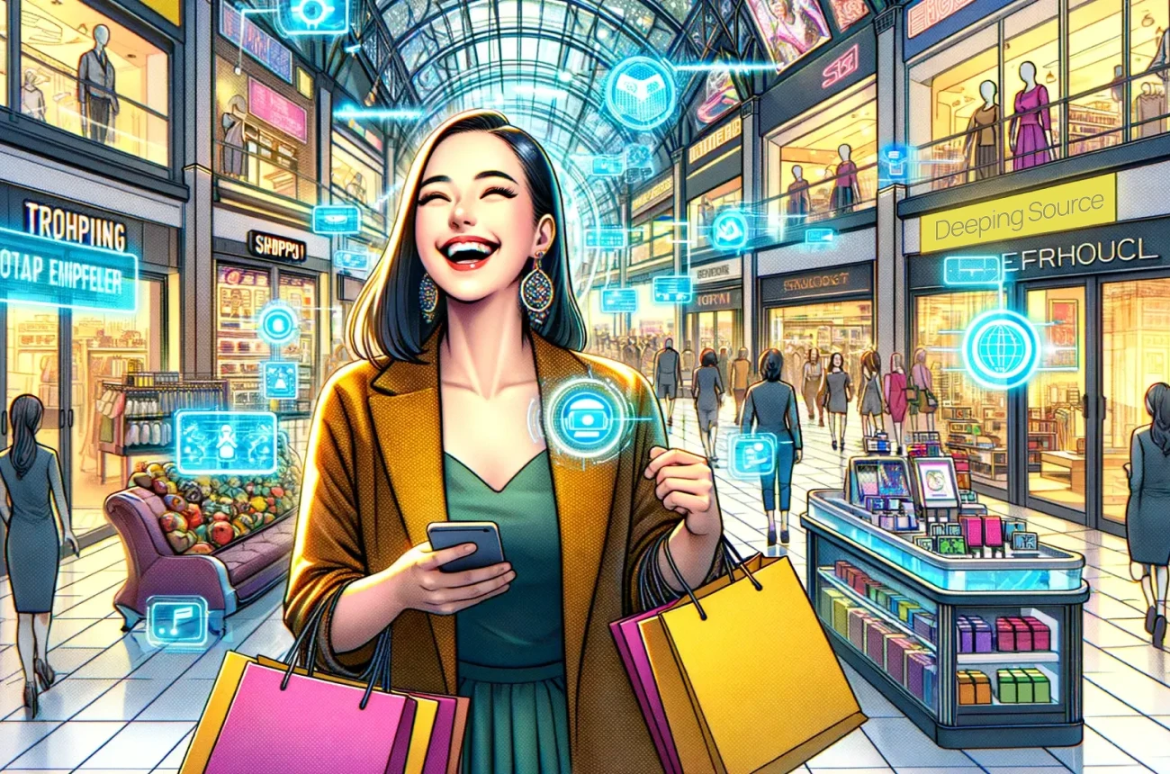 Deeping Source-Blog: Privacy-preserving AI Video Analytics