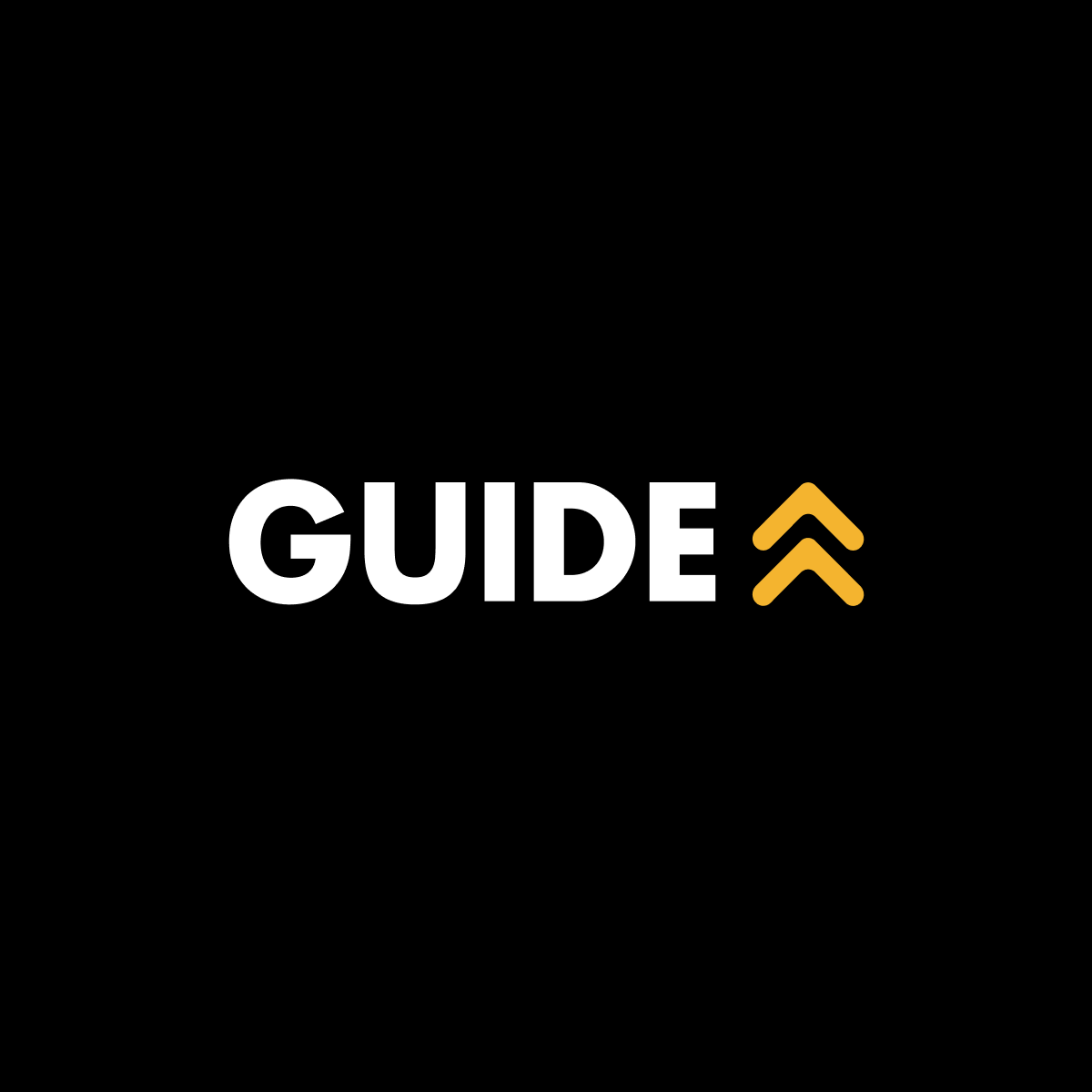 GUIDE