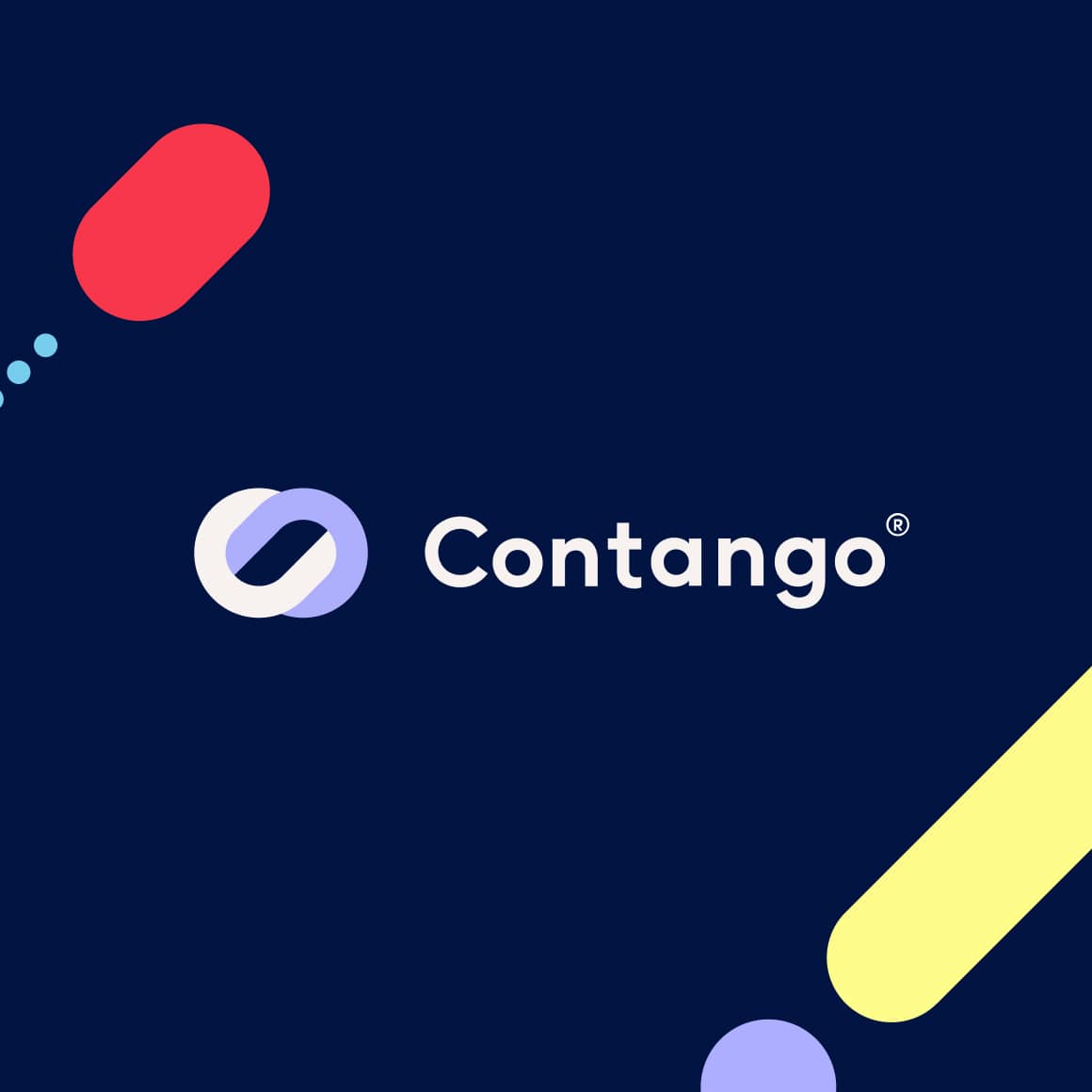 Wollson - Web design and development, branding, landing pages