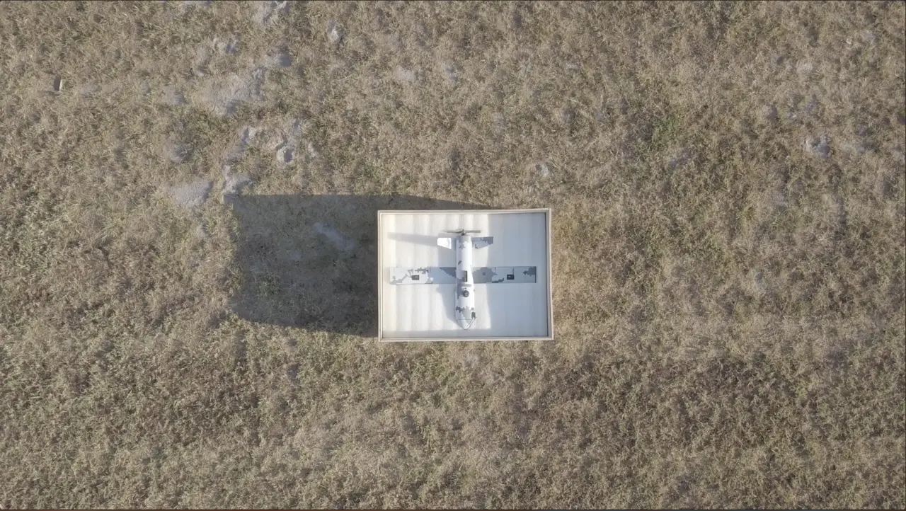 About Firestar Systems