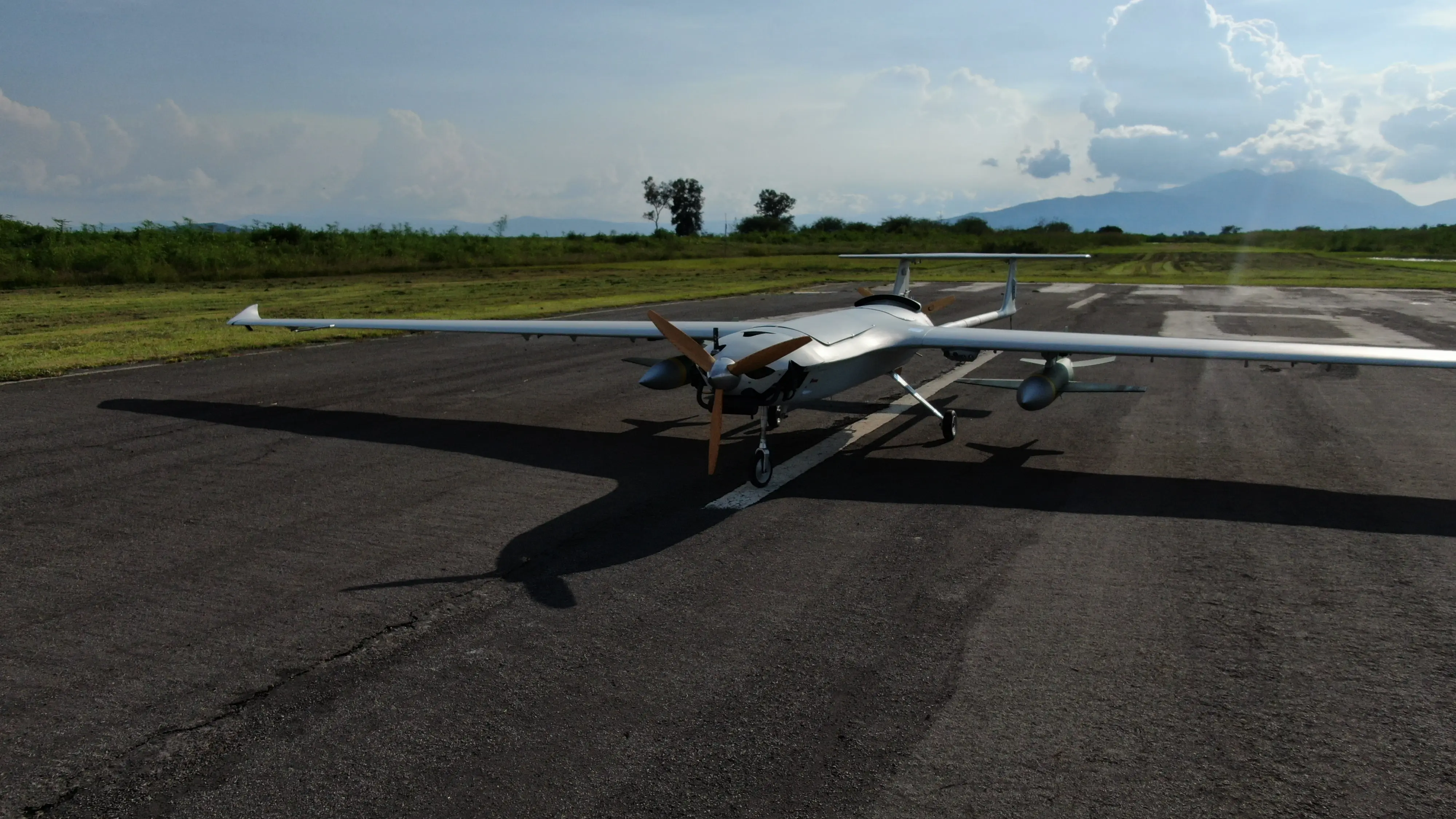 About Firestar Systems