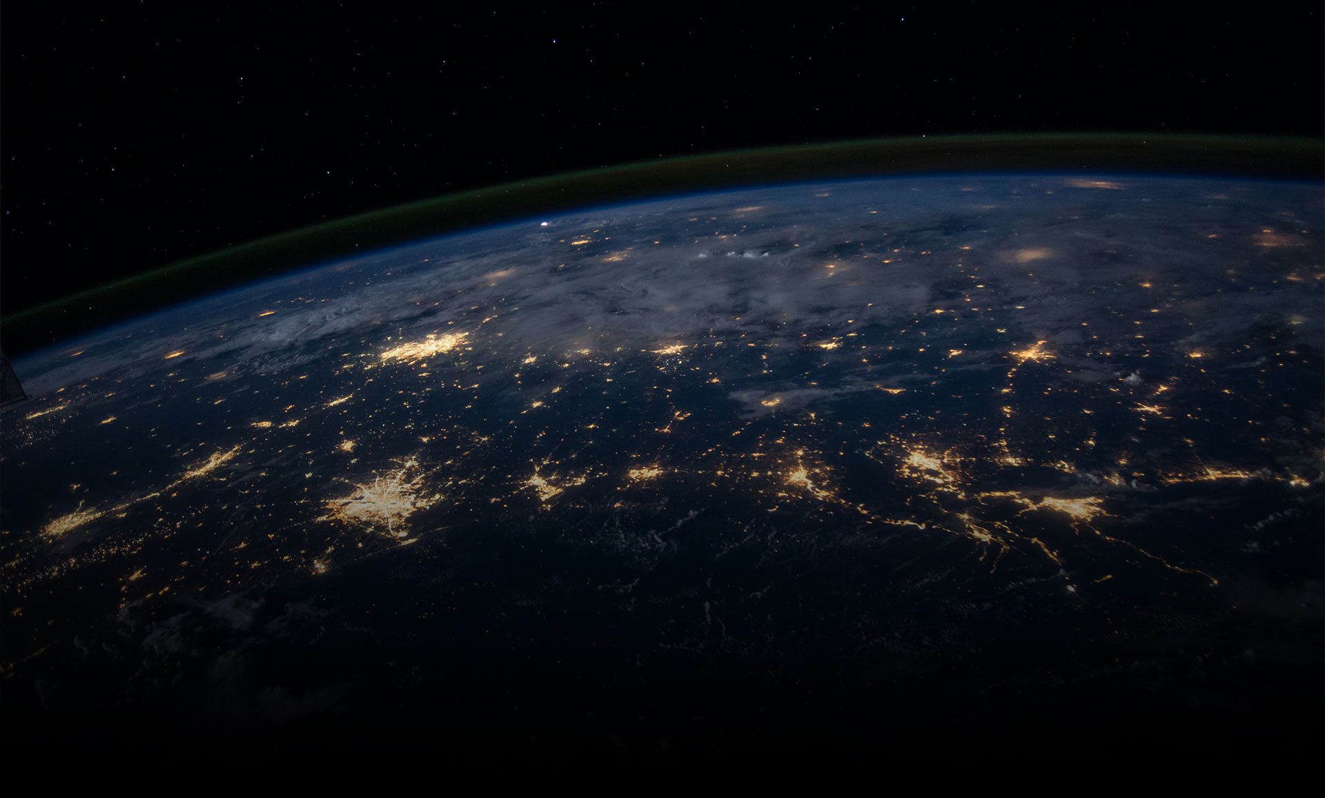 About Firestar Systems