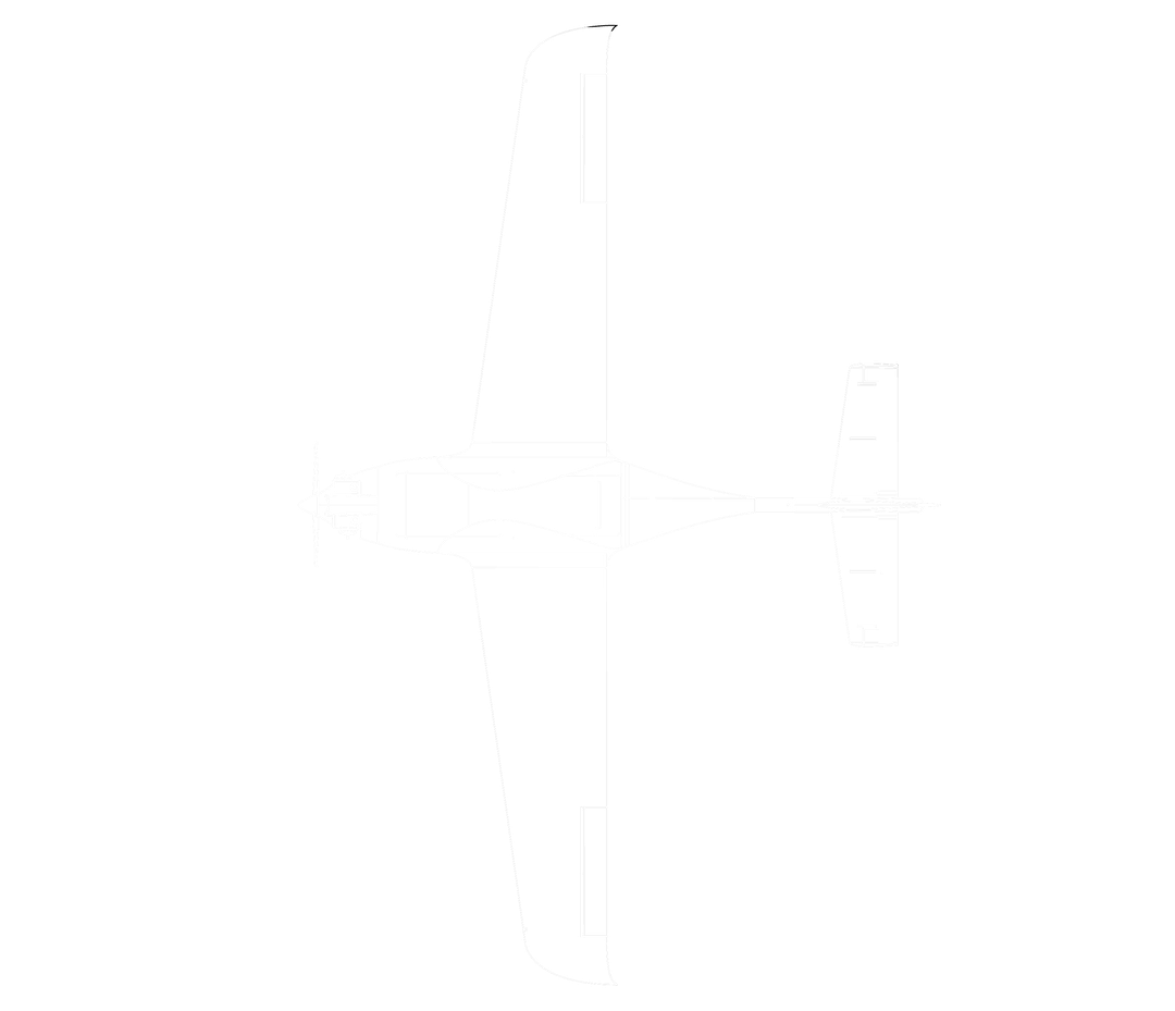 Hellhawk