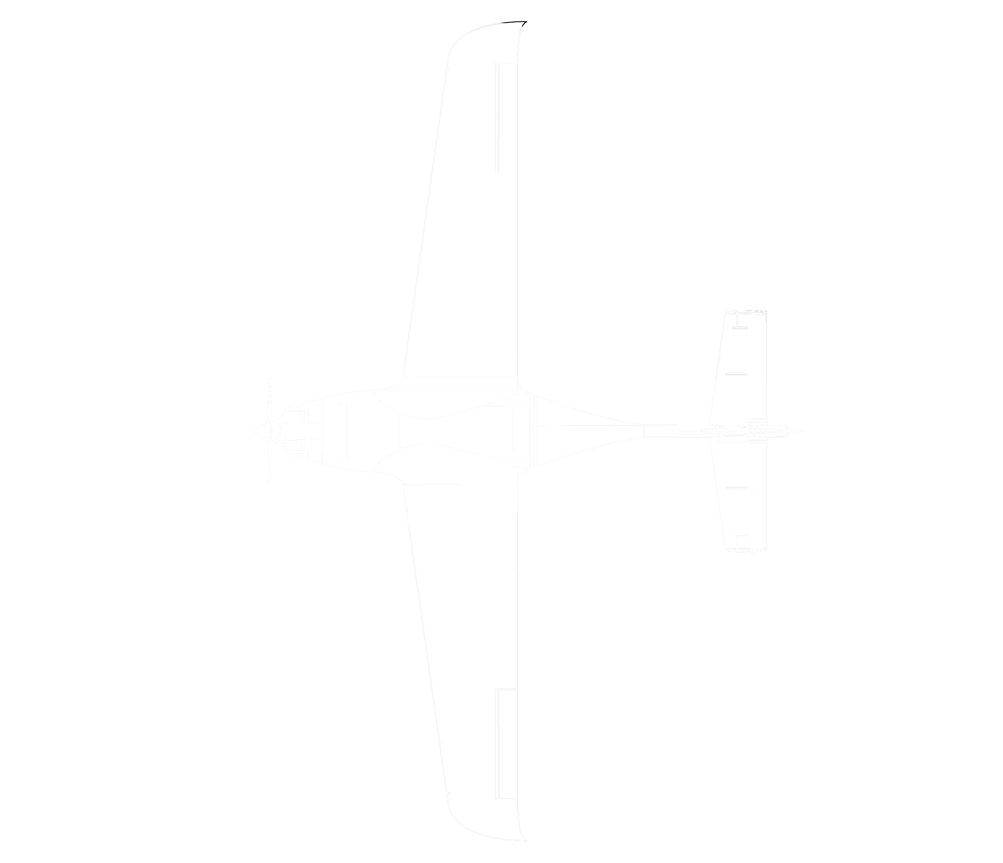 Hellhawk
