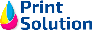 Print Solution News | Amazing success at the Med Exhibit Print Fair for ...