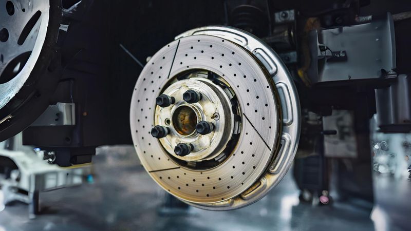 Defect Scanner - AI Defect Detection for Quality Inspection