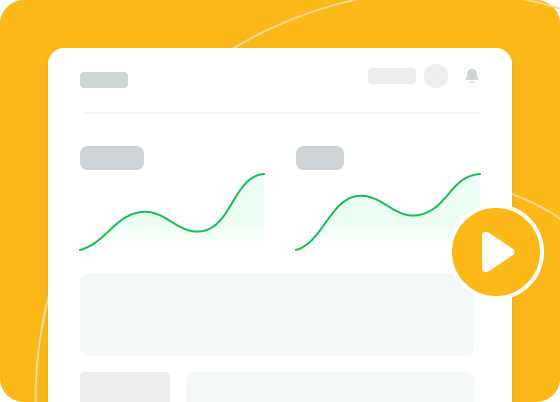 Product Demo Software: Demoboost