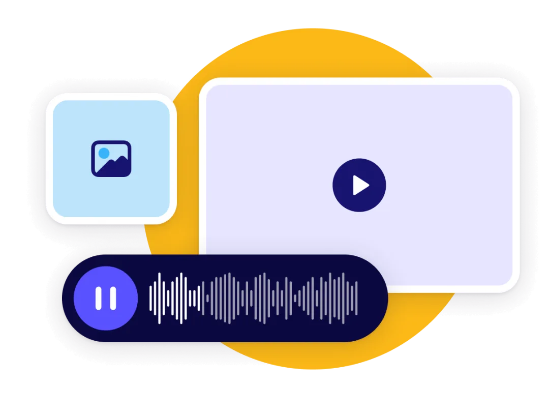 Demo Automation Software: Create Stunning Product Demos