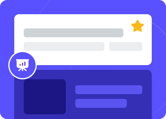 Product Demo Software: Demoboost