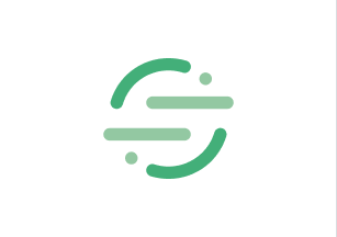 Boost Your Demos with Powerful Integrations | Demoboost