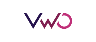 Boost Your Demos with Powerful Integrations | Demoboost