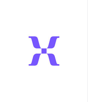 Boost Your Demos with Powerful Integrations | Demoboost