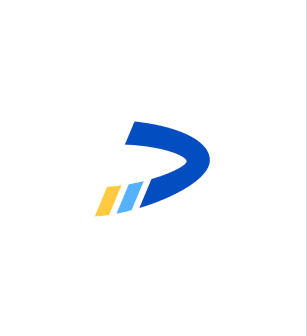 Boost Your Demos with Powerful Integrations | Demoboost