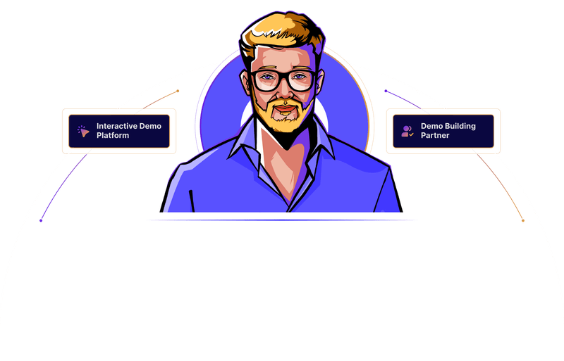 Product Demo Software: Demoboost