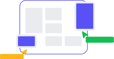 Product Demo Software: Demoboost