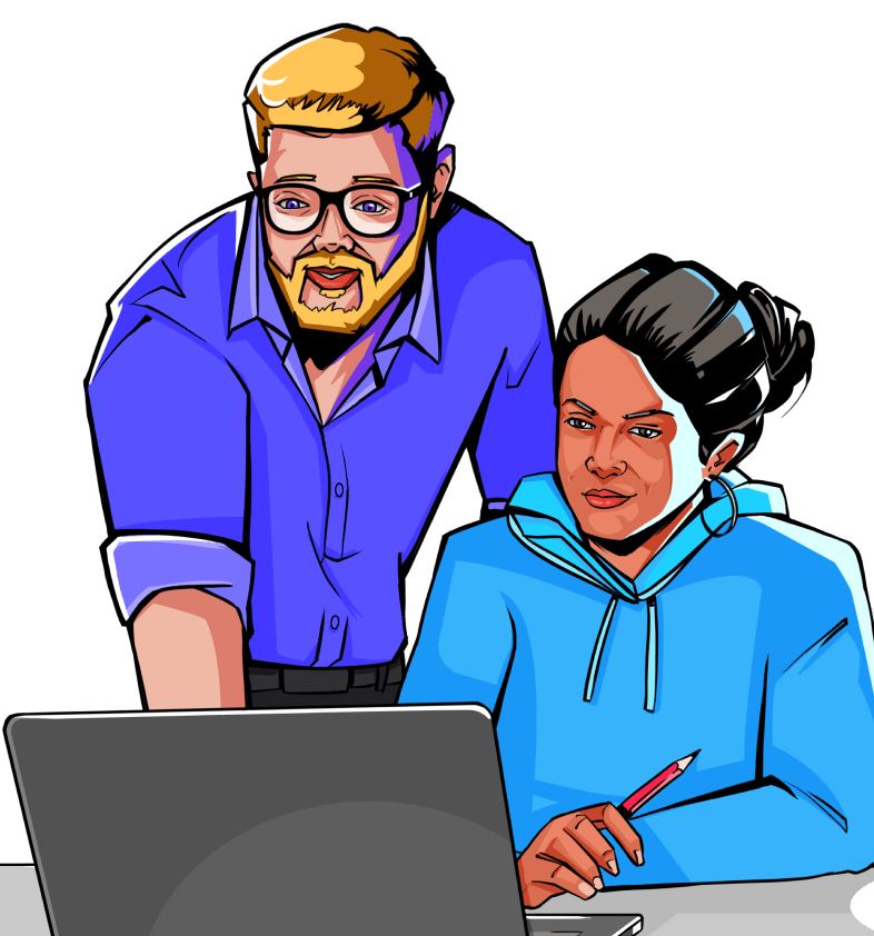 Product Demo Software: Demoboost