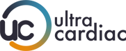 Ultracardiac | Echocardiography | Heart Ultrasound Scans