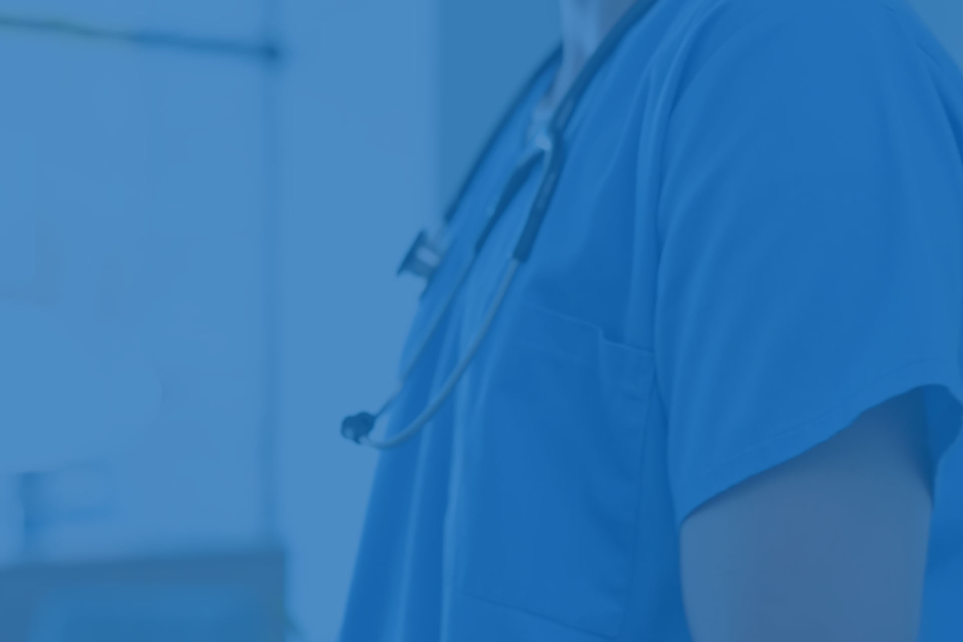 I'M AN NHS PATIENT | UltraCardiac