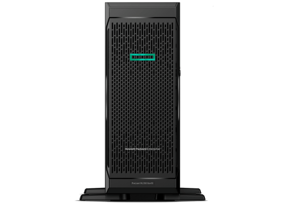 HPE GEN 10 Servers