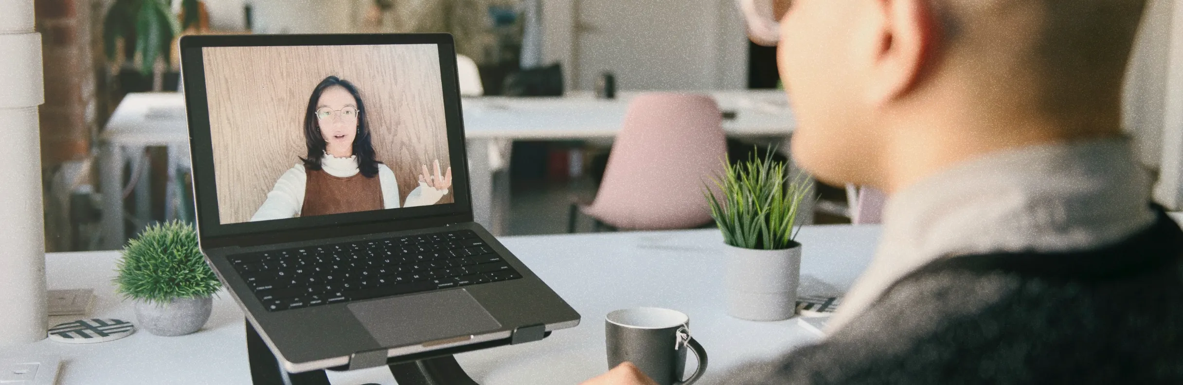 The employer’s guide to remote-first recruitment and hiring