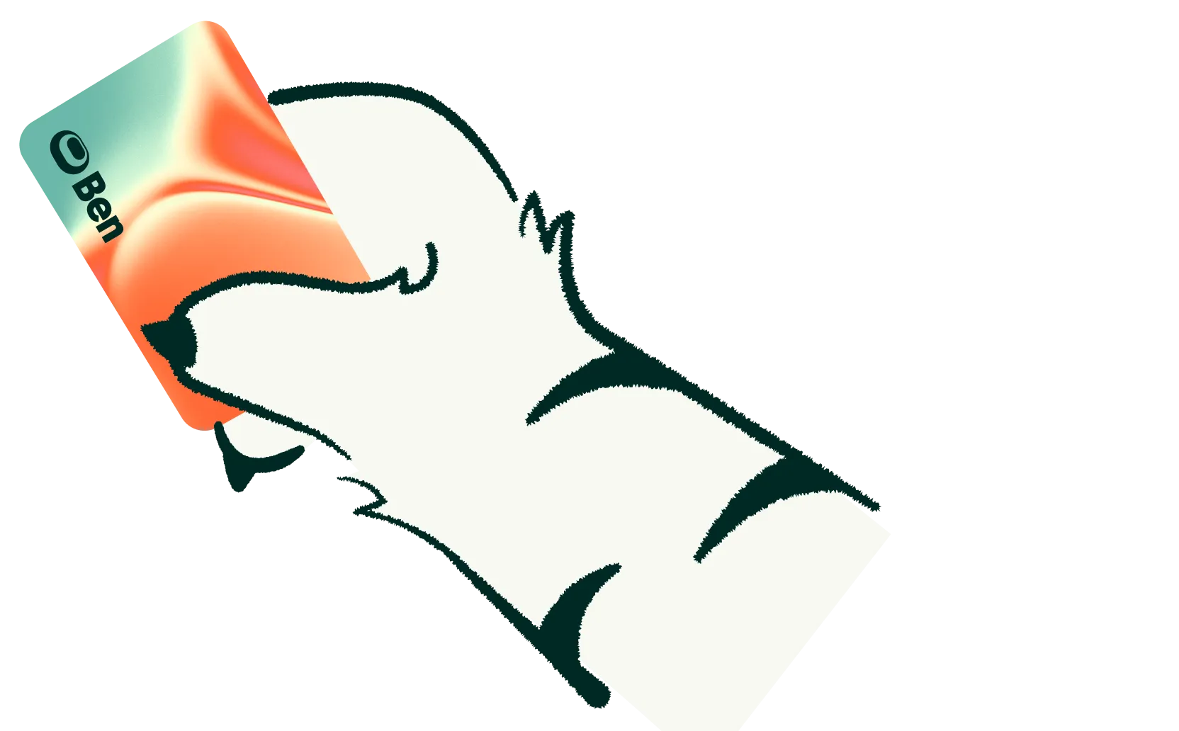 Ben | Book a Demo | Learn more about how we can help