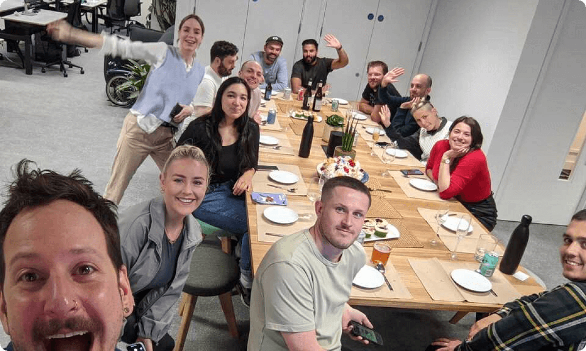 Customer Stories | Lightricks