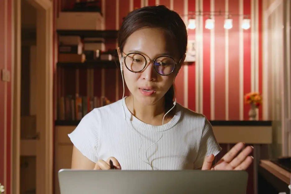 Offer learning & development allowance for employees with Ben