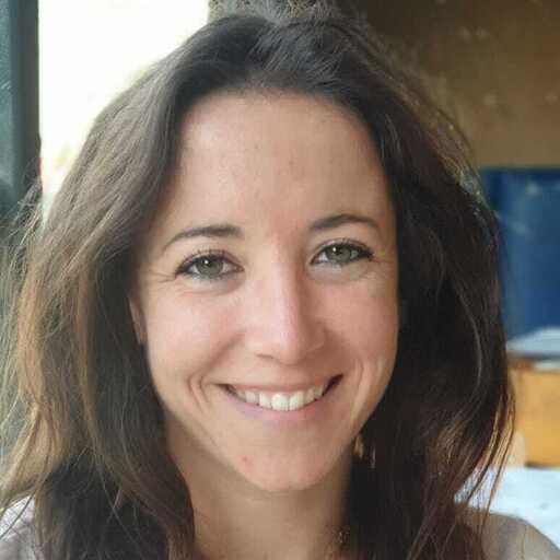 The Top 10 Private Medical Insurance (PMI) Providers in the UK