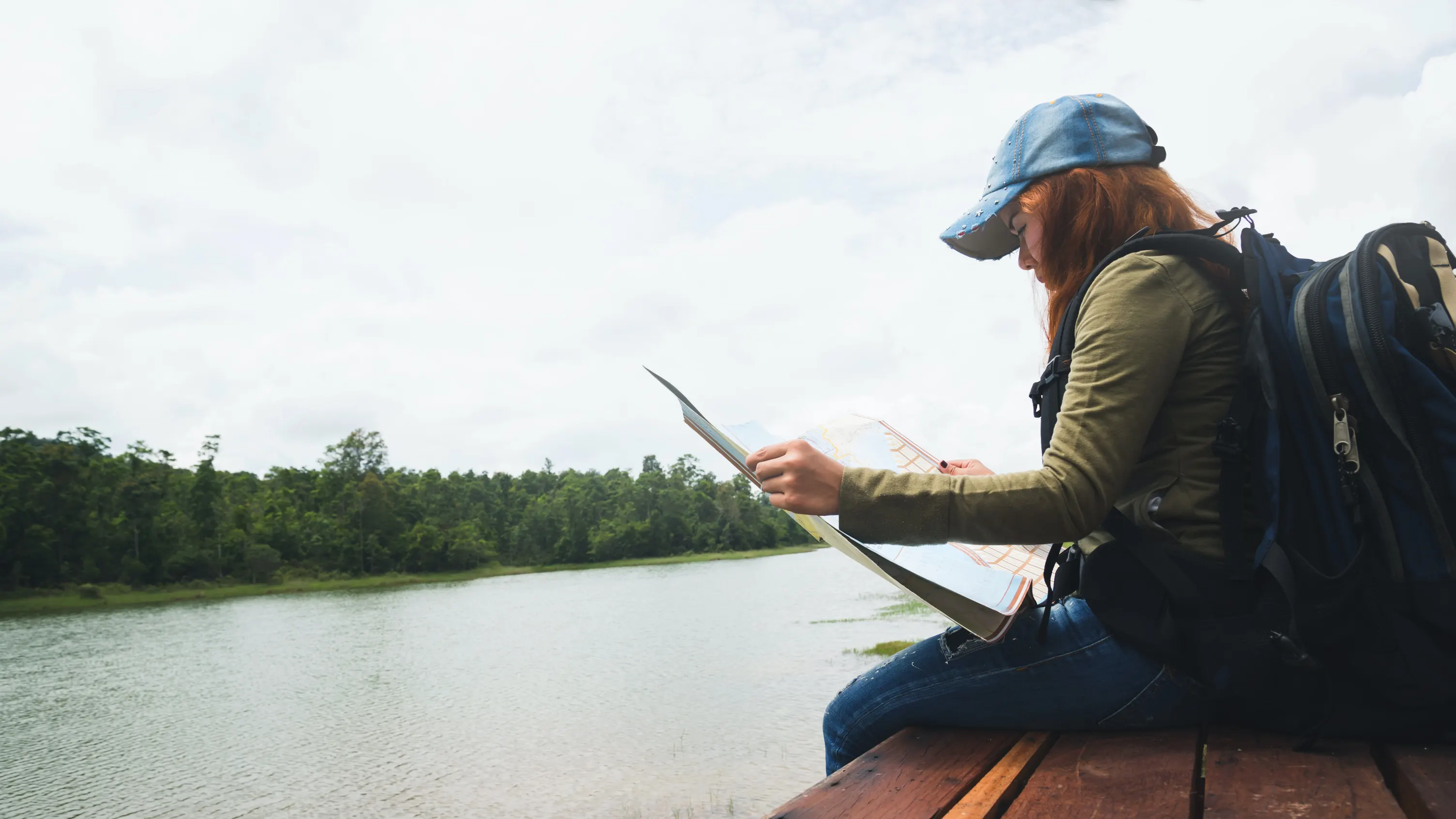 8 Steps to Implementing Employee Benefits - Your Benefits Roadmap