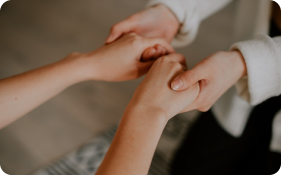 Compassionate Leave Policy Template for Supportive Workplaces