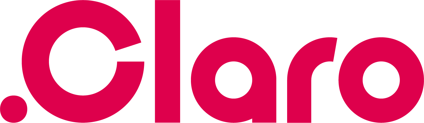 Claro Wellbeing | Employee Benefits Catalogue
