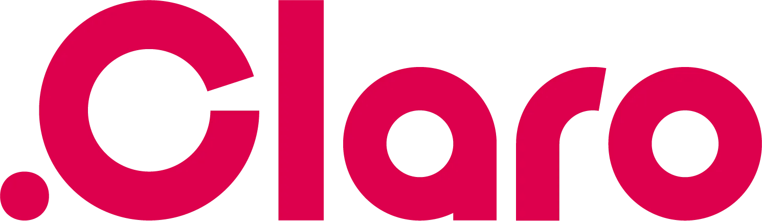 Claro Wellbeing | Employee Benefits Catalogue